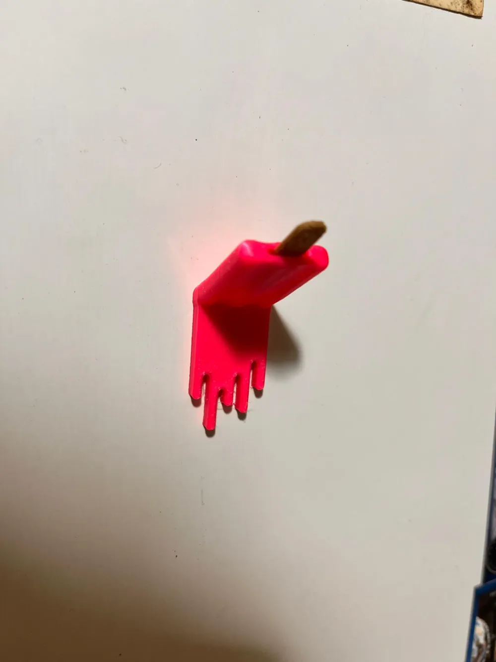 popsicle fridge magnets by Dr.Gru - MakerWorld