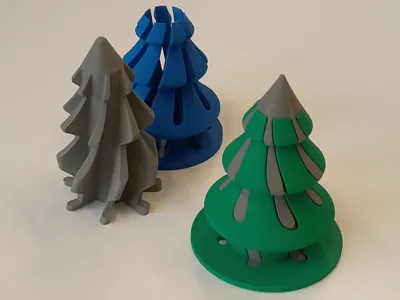 Benjamin | Startseite - MakerWorld