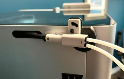 codebender | Published - MakerWorld