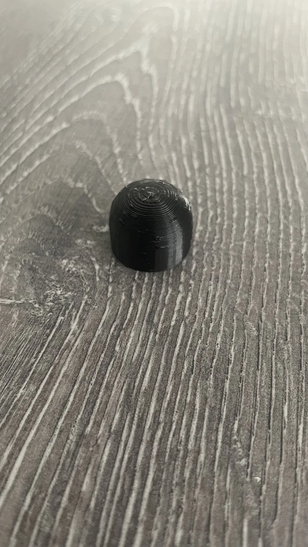 3D Benchy stand by Ondra Hladík - MakerWorld