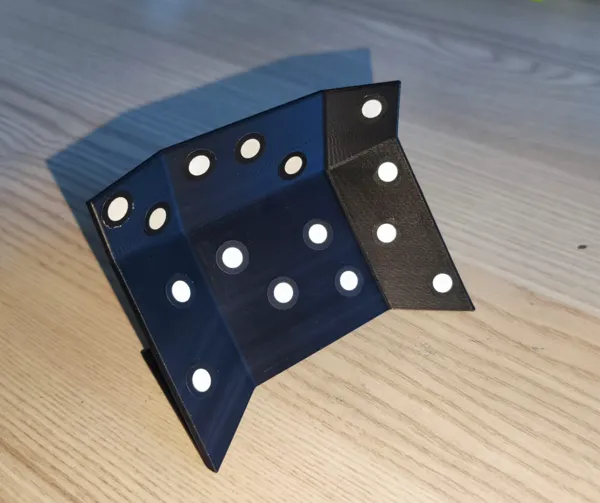 Stigern | Home - MakerWorld