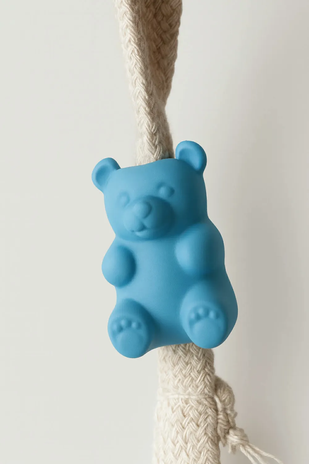 Gummy Bear Beads - Free 3D Print Model - MakerWorld