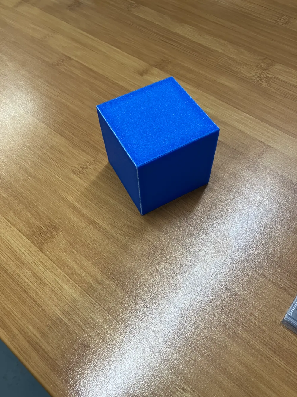 Decision Dice / Decision Cube "???" - Free 3D Print Model - MakerWorld