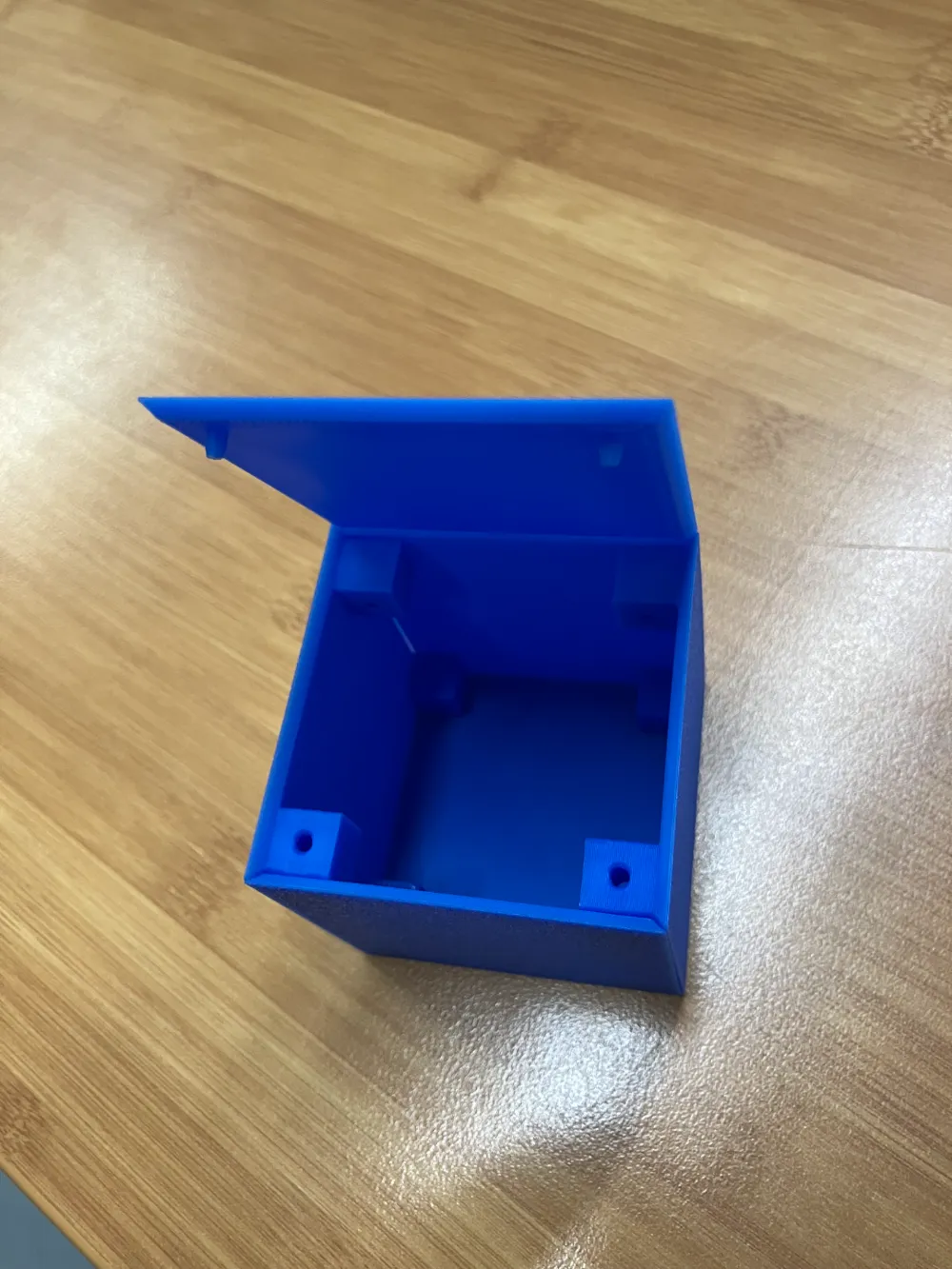 Decision Dice / Decision Cube "???" by Woina MakerWorld: Download Free ...