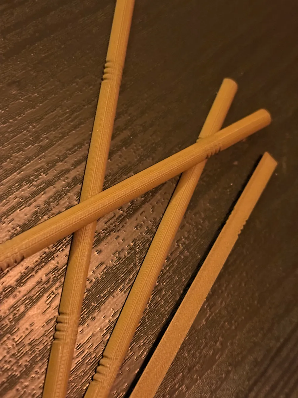 Ancient Egyptian Board Game - Jackals and Hounds by Dann - MakerWorld