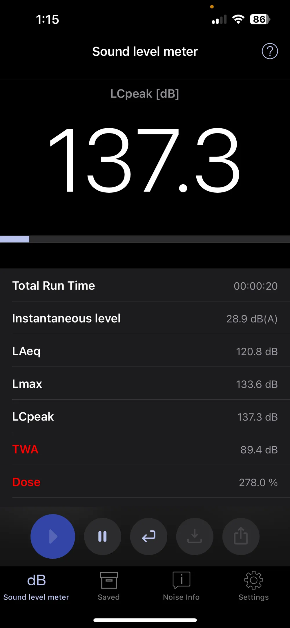 Halloween Casket Whistle by NUKDDD MakerWorld: Download Free 3D Models
