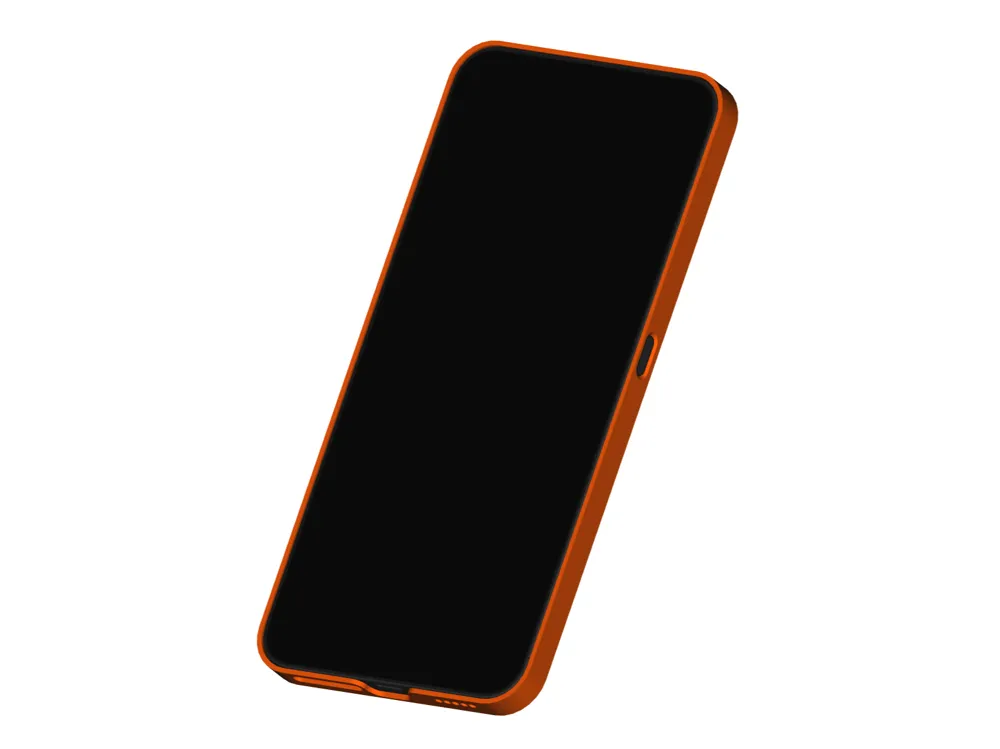 CMF Phone 1 - Protective case by 4Designs - MakerWorld