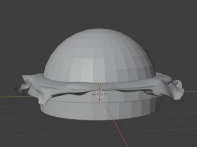 Chad Broski | Published - MakerWorld