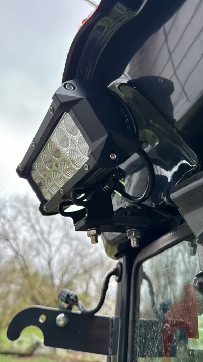 Byrd Anthony | Published - MakerWorld