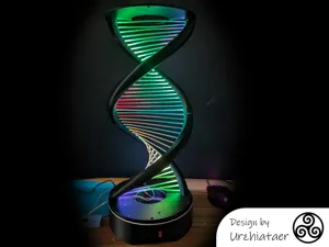 MakerWorld: Download Free 3D Printing Models