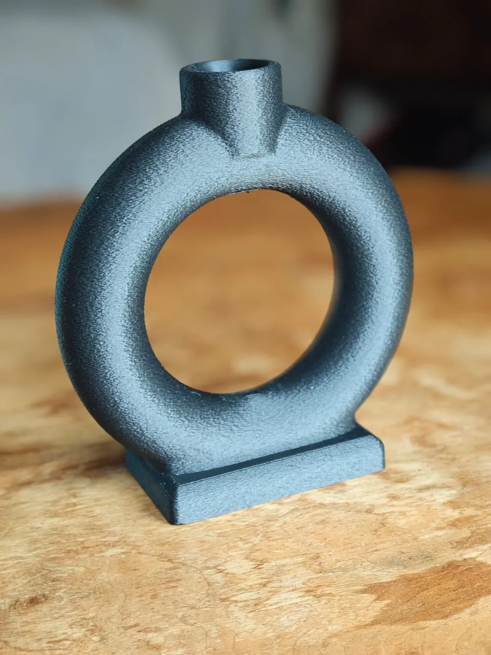 Casticais Loop - Modelo gratuito para impressão 3D - MakerWorld
