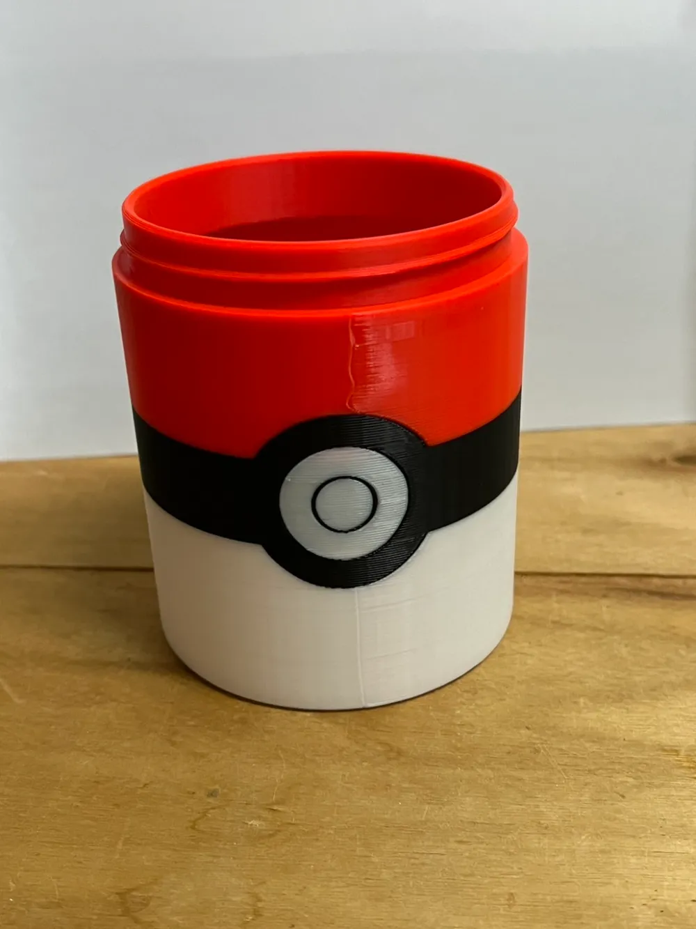 pokemon box by new 3Dmini - MakerWorld