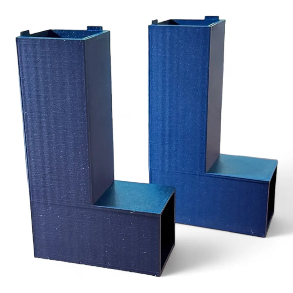 Periscope by Cory Jorgensen - MakerWorld