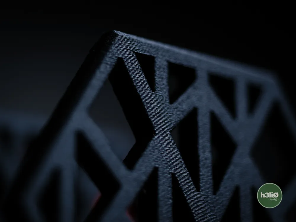 rift x2 · dual laptop stand by h3li0 MakerWorld: Download Free 3D Models