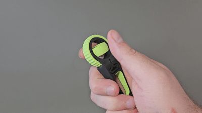 Multi Fidget by EPIQ3D MakerWorld: Download Free 3D Models