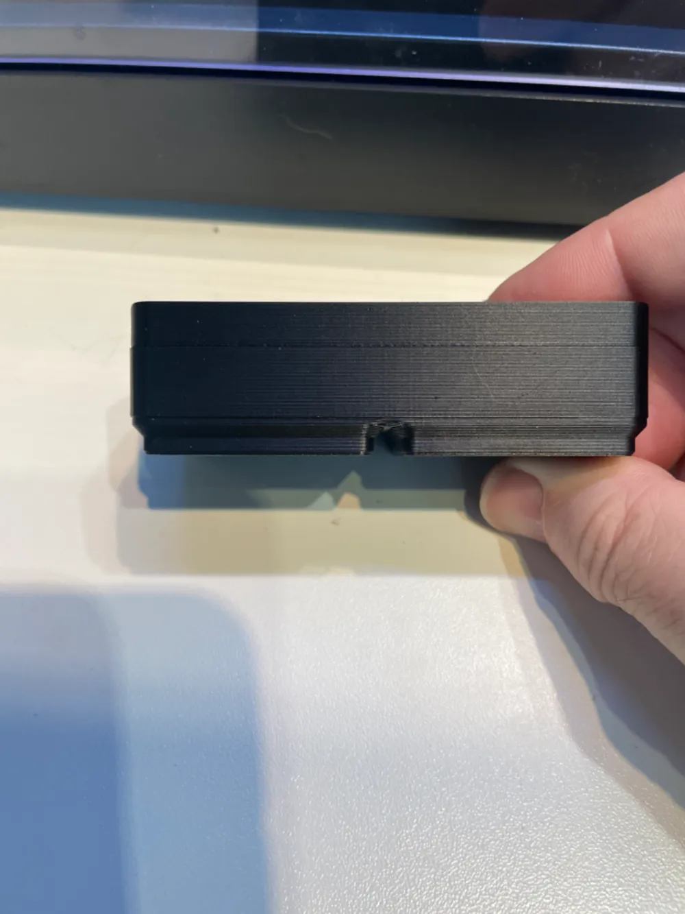 Gridfinity bins 3U height with lid multiple sizes Remixed by Demig ...