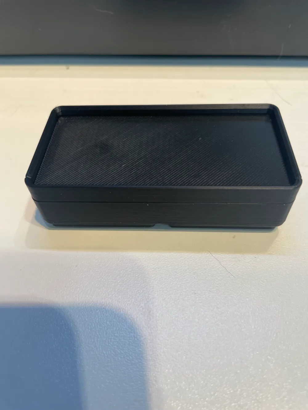 Gridfinity bins 3U height with lid multiple sizes Remixed by Demig ...