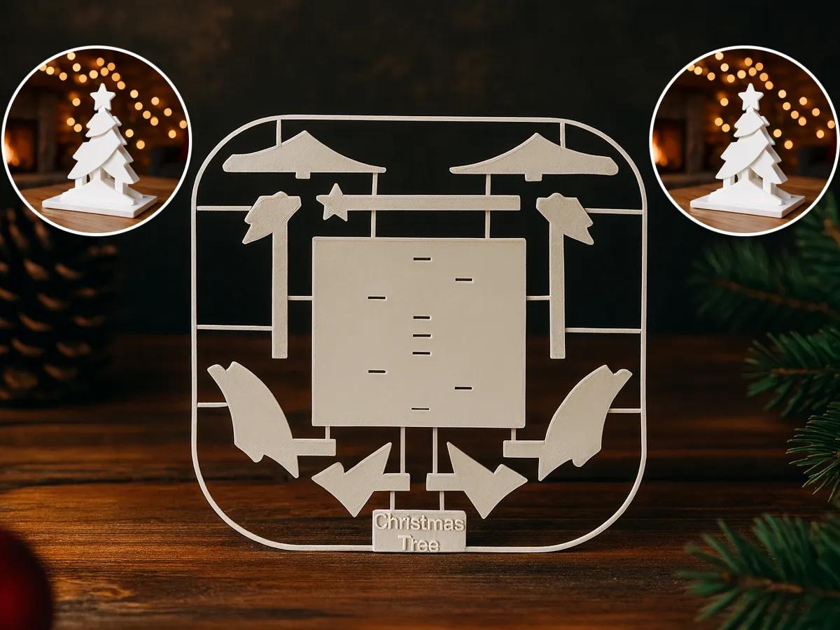 Christmas_tree_kit_card 에 의해 Falco55 MakerWorld: 무료 3D 모델 다운로드