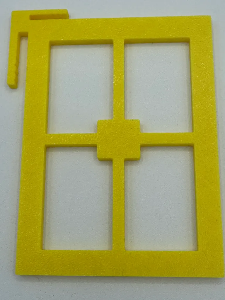DualFit Divider – Long & Tall Card Divider - Free 3D Print Model ...