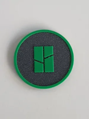 Bambu Badge by Bambu Lab MakerWorld: Download Free 3D Models