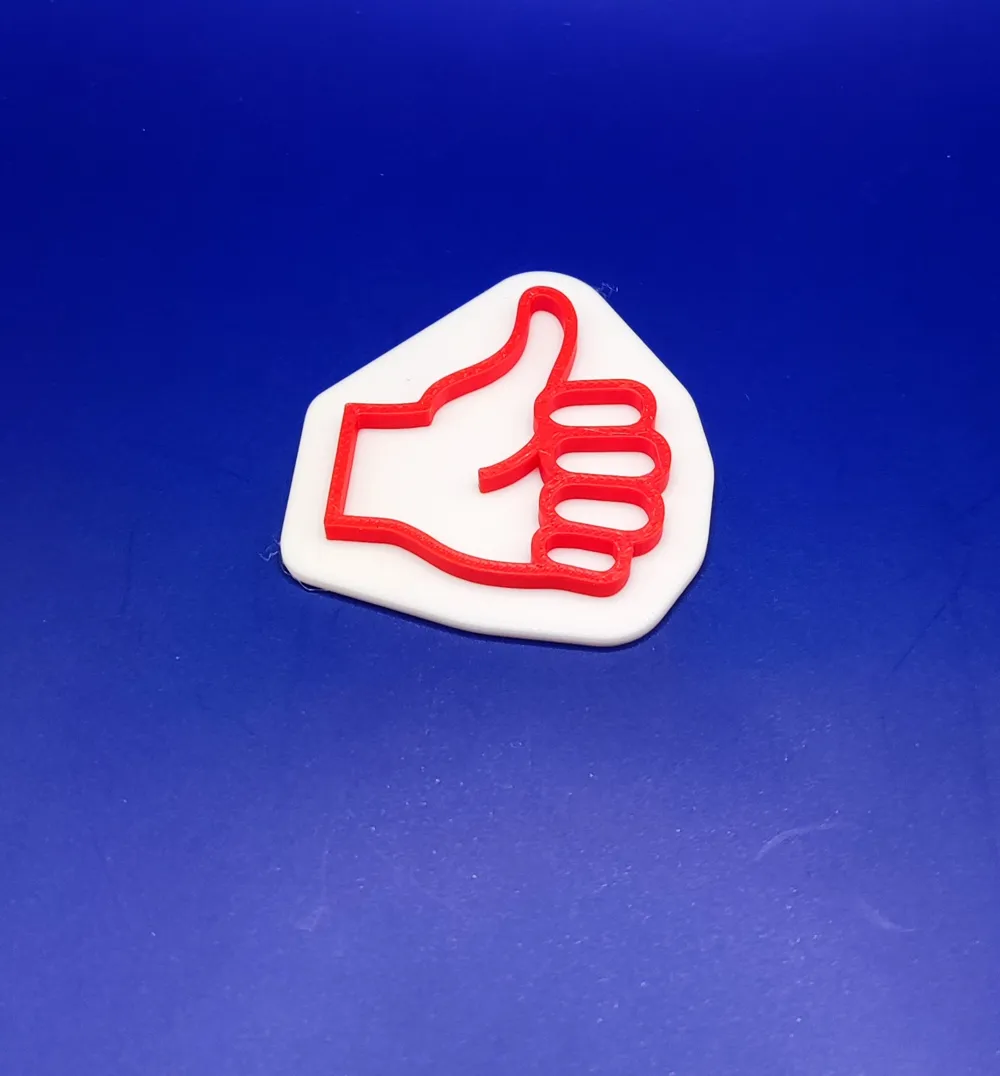 Emoji generator - create any emoji - Free 3D Print Model - MakerWorld