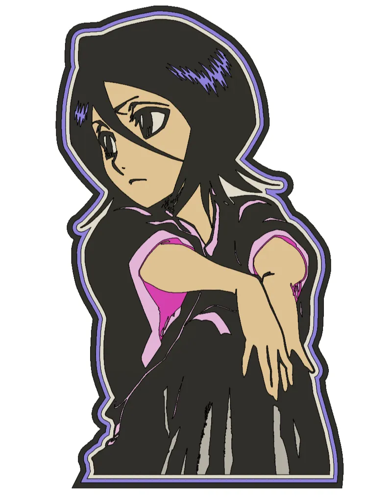 3Dlightbox Design | Published - MakerWorld