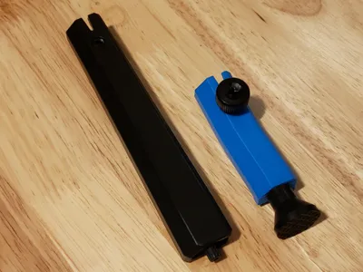 RynosaurusRex | Published - MakerWorld