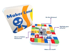MakerWorld: Download Free 3D Printing Models
