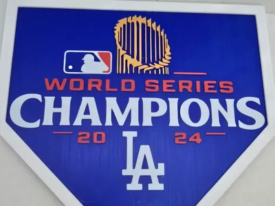 Hueforge by EECreations | Collection - MakerWorld: Download Free 3D Models