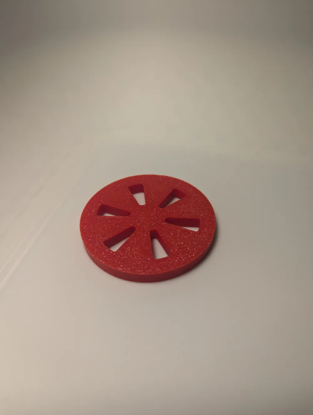 Magnetic Cheeseburger Fidget by Keaton MakerWorld: Download Free 3D Models