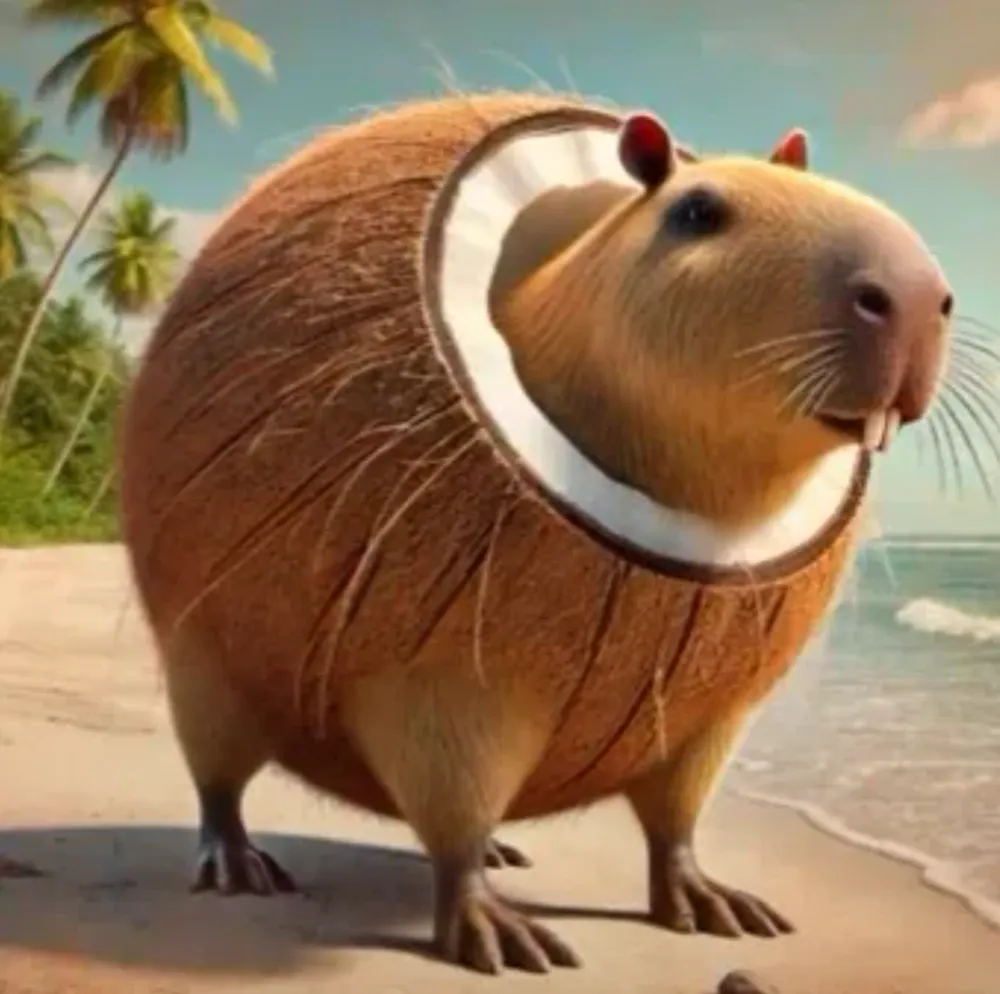 Burbaloni Luliloli – Italienischer Brainrot-Meme Remixt von ...