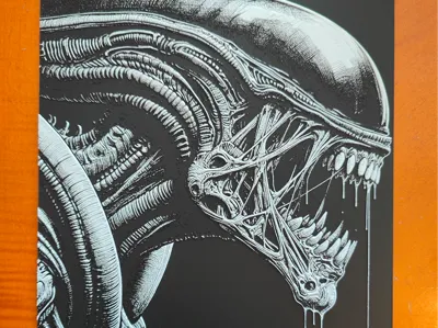 Sarge | Home - MakerWorld