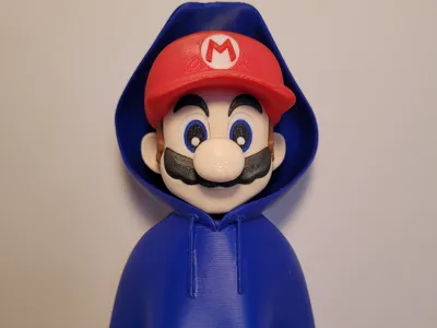 DownSouthSlicing | Home - MakerWorld