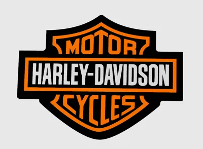 harley davidson sign mmu print by cali-3d - MakerWorld