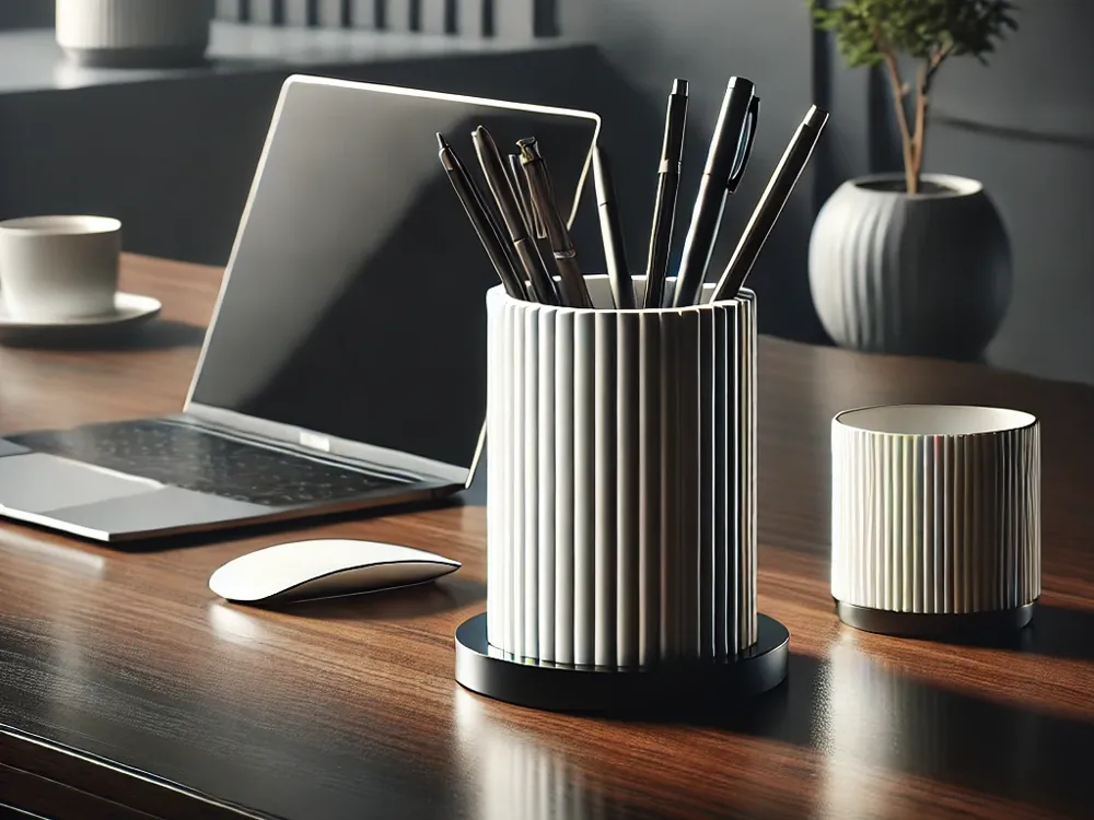 Cup by Marcel Doudieh - MakerWorld