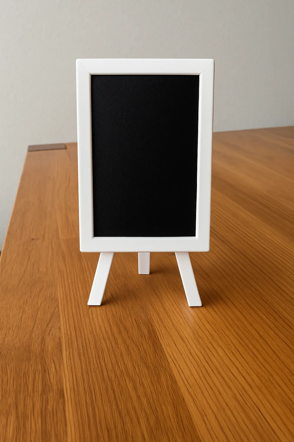 School Start Decoration Mini Easel Sign 3D by Getti132 MakerWorld ...