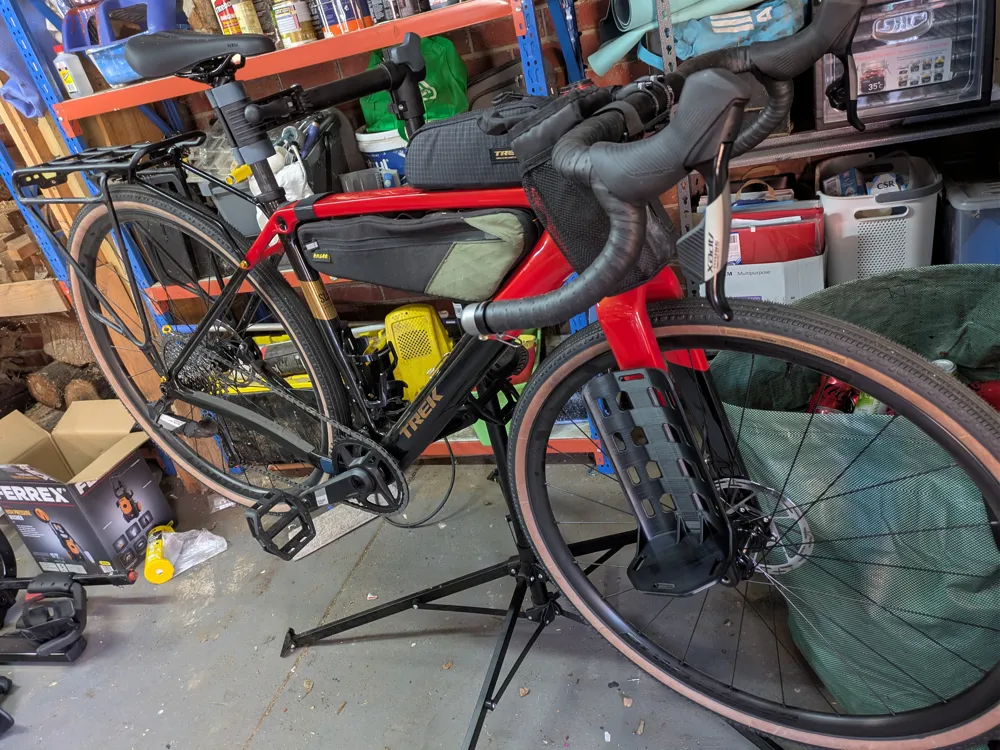 Protector de Marco para Riel B - Modelo de impresión 3D gratuito ...