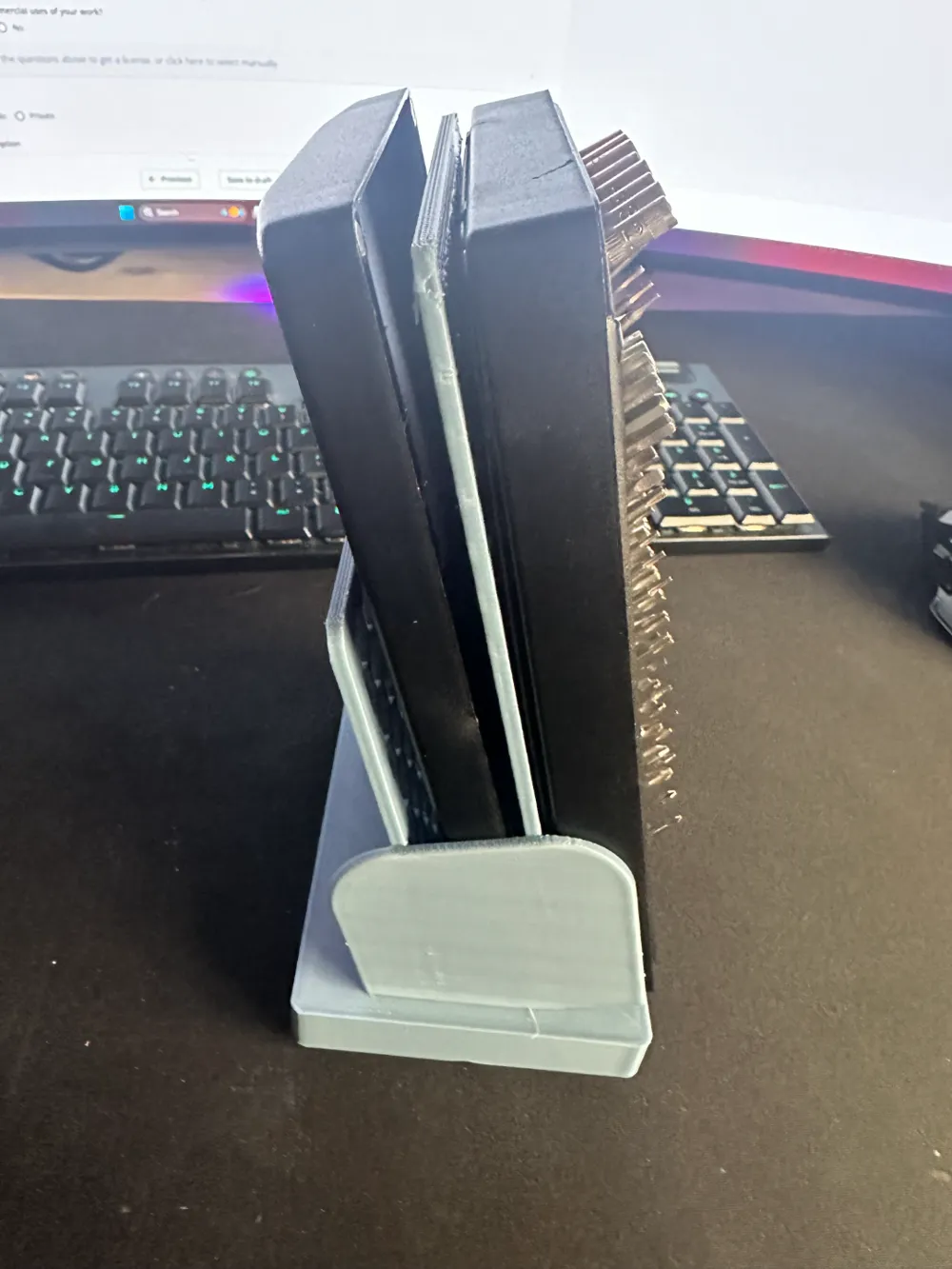 iFixIt Mako Gridfinity by SupParGinger - MakerWorld