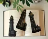 Lighthouse - Bookmarks Set by C3D MakerWorld: Download Free 3D Models