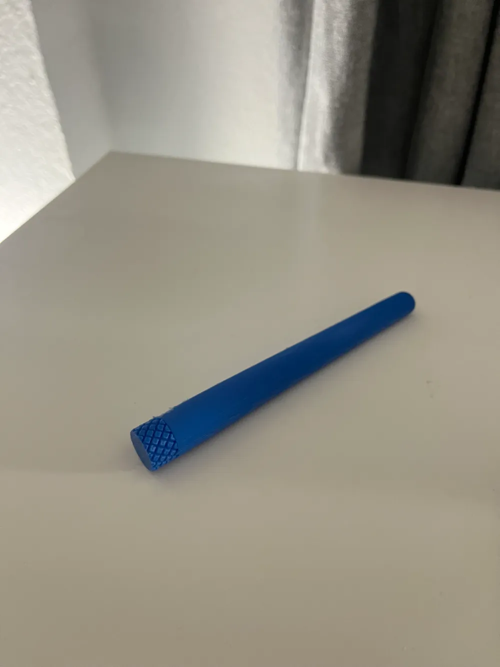 Case - Tube - Cover - Free 3D Print Model - MakerWorld