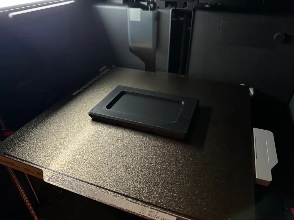 Gridfinity for DJI Mini Charging Hub - Free 3D Print Model - MakerWorld