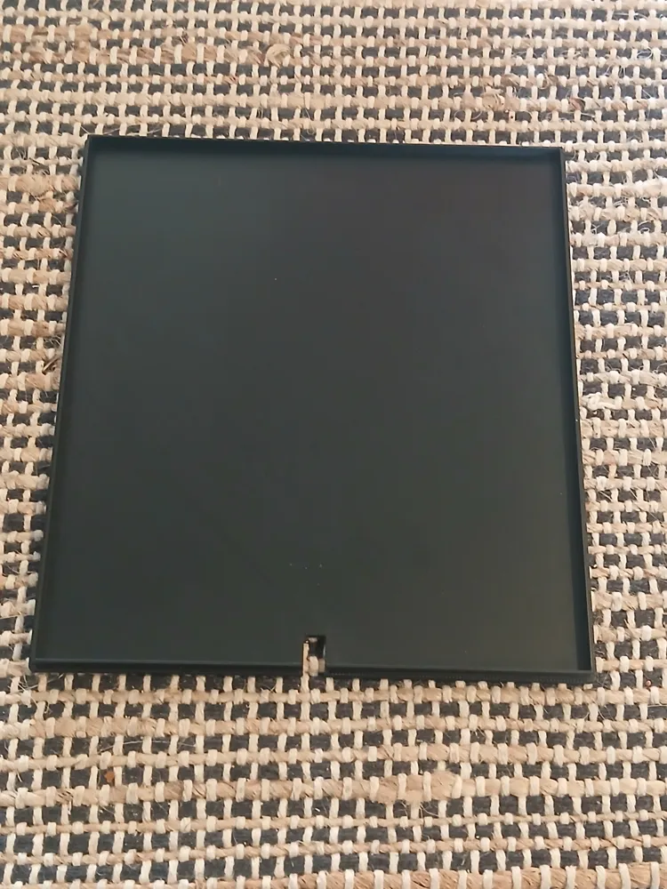 Caja de luz de Michael Myers y Amapolas - Modelo de impresión 3D ...