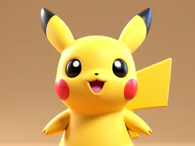 PrintMon Maker - MakerWorld