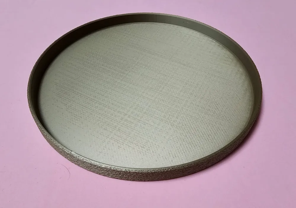 Riser - Free 3D Print Model - MakerWorld
