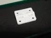 Hinge (dimensions: 40*30mm, hole spacing: 28*21mm, bore: 3.5mm) - Free ...