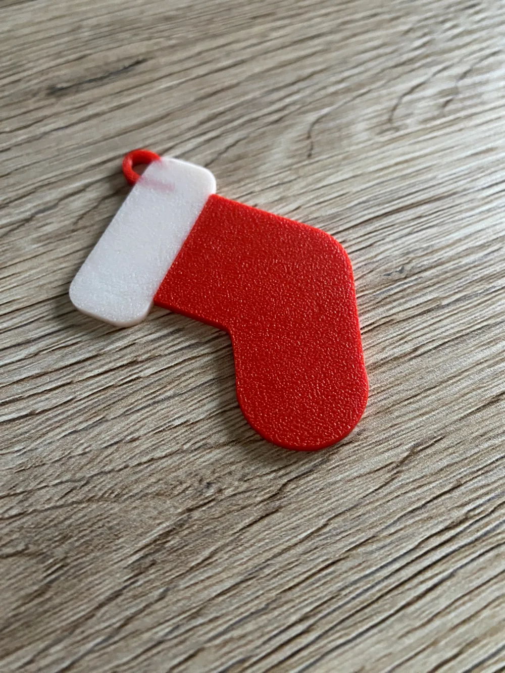 Keychain tokens for shopping carts by Eli_Kpp - MakerWorld