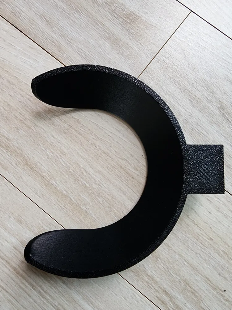 UFO dripper holder for xbloom studio by CPA_zero - MakerWorld