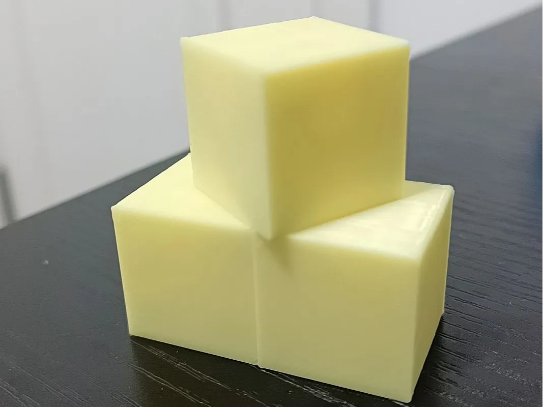 2cm magnetic building block cubes with 6-directional magnetism, build ...