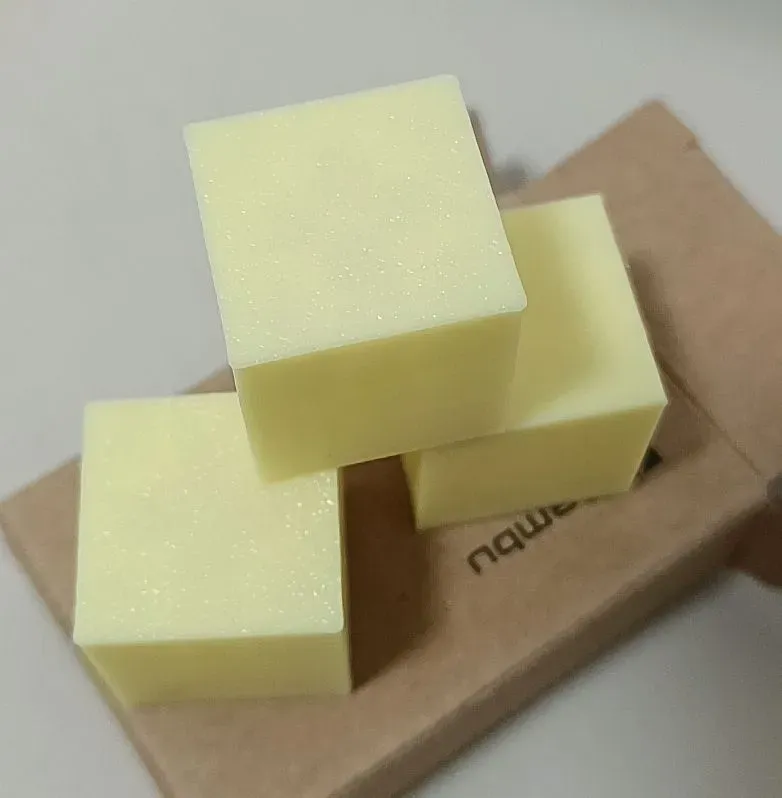 2cm magnetic building block cubes with 6-directional magnetism, build ...