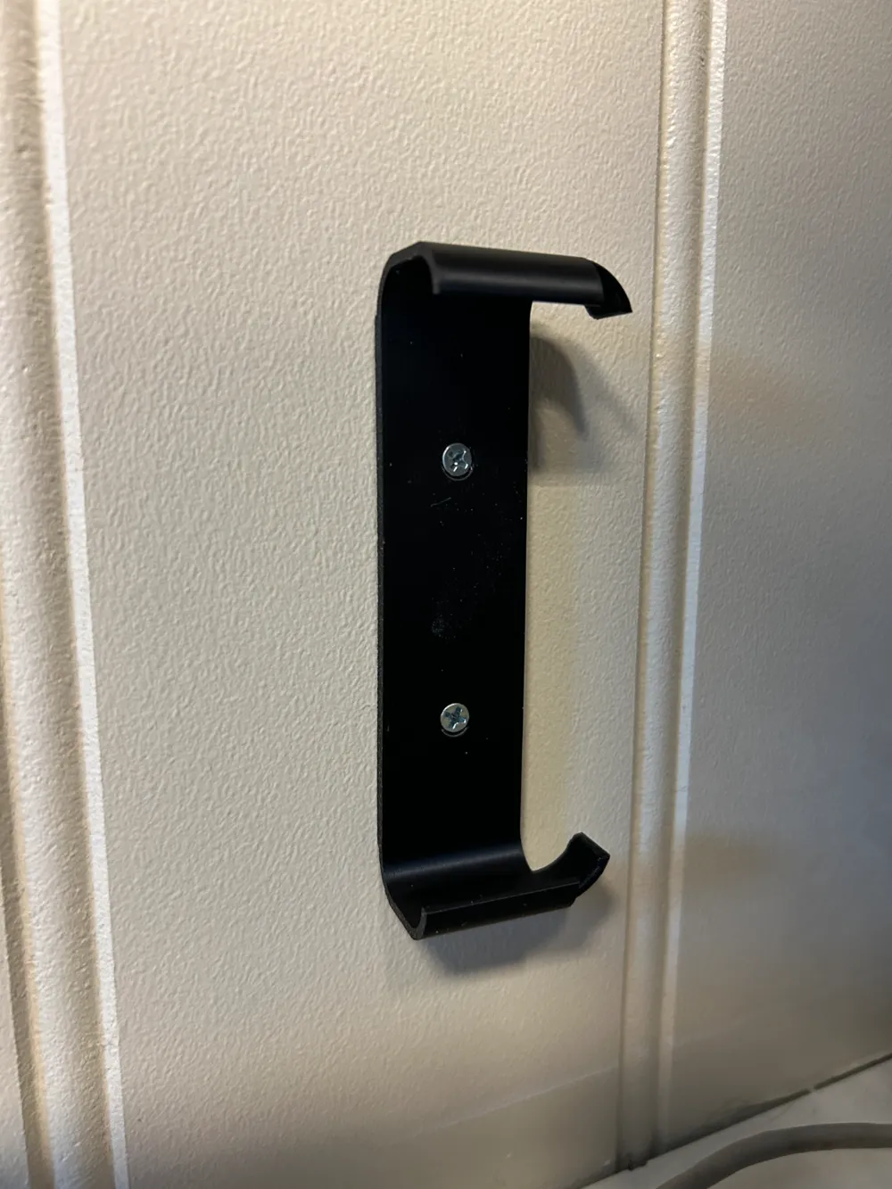USW Flex Mini Wall Mount by user_2262337191 - MakerWorld
